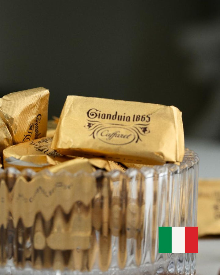 Indulgent Creations,Buy Chocolates Online at Best Price- Chocotina UAE